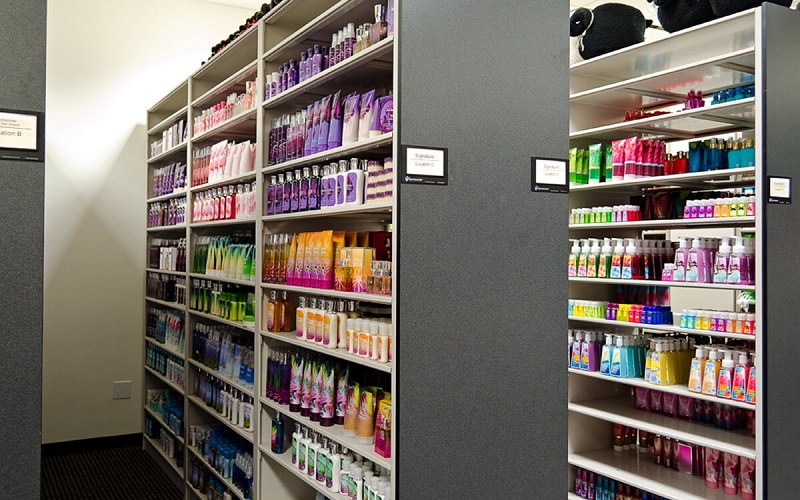 The Science Behind getting Beauty Products on Store Shelves - Healthy B ... The Science Behind getting Beauty Products on Store Shelves - Healthy B ...