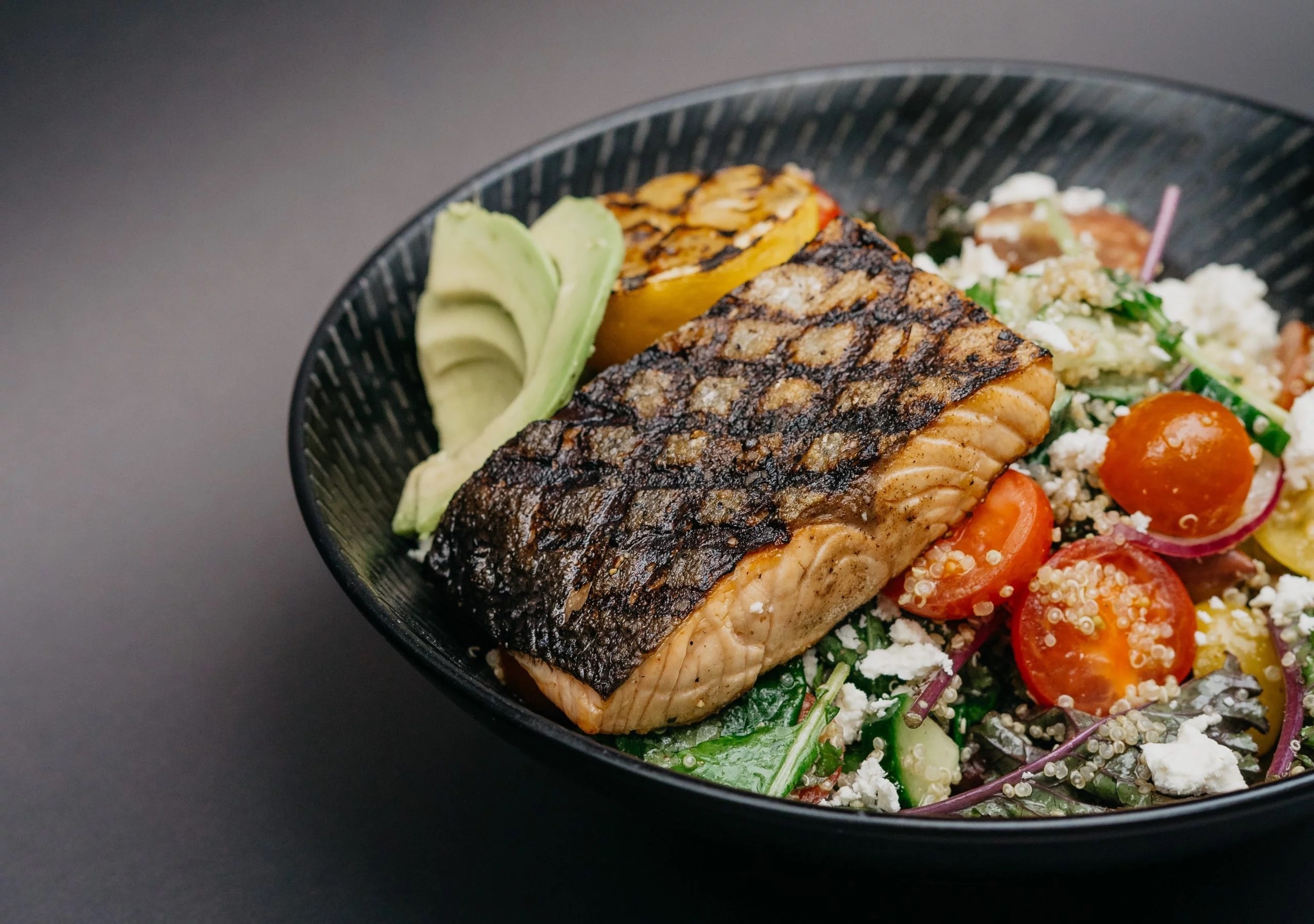 Maximizing Fat Loss: The Benefits of the Fat Attack Stack | Healthy B Daily